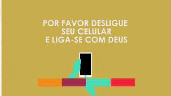 cultos | Slide Gospel